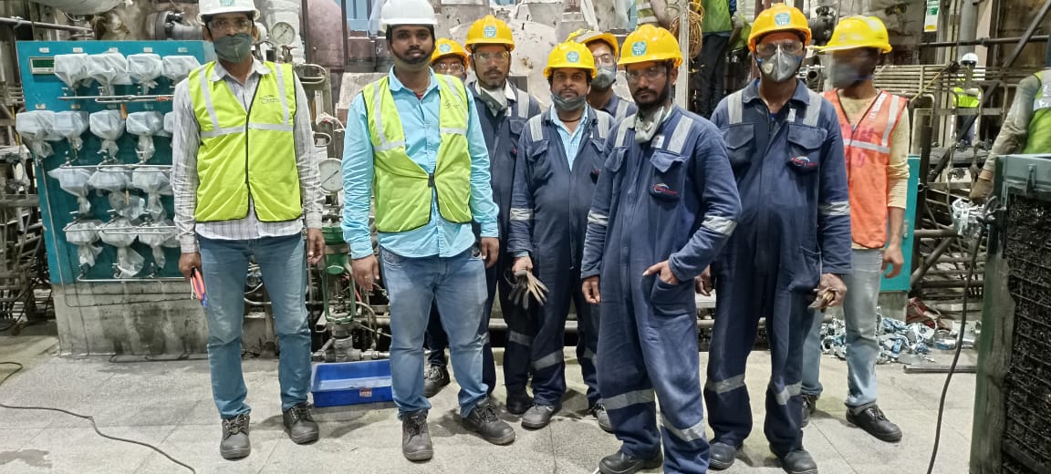 Power Tech Insulation